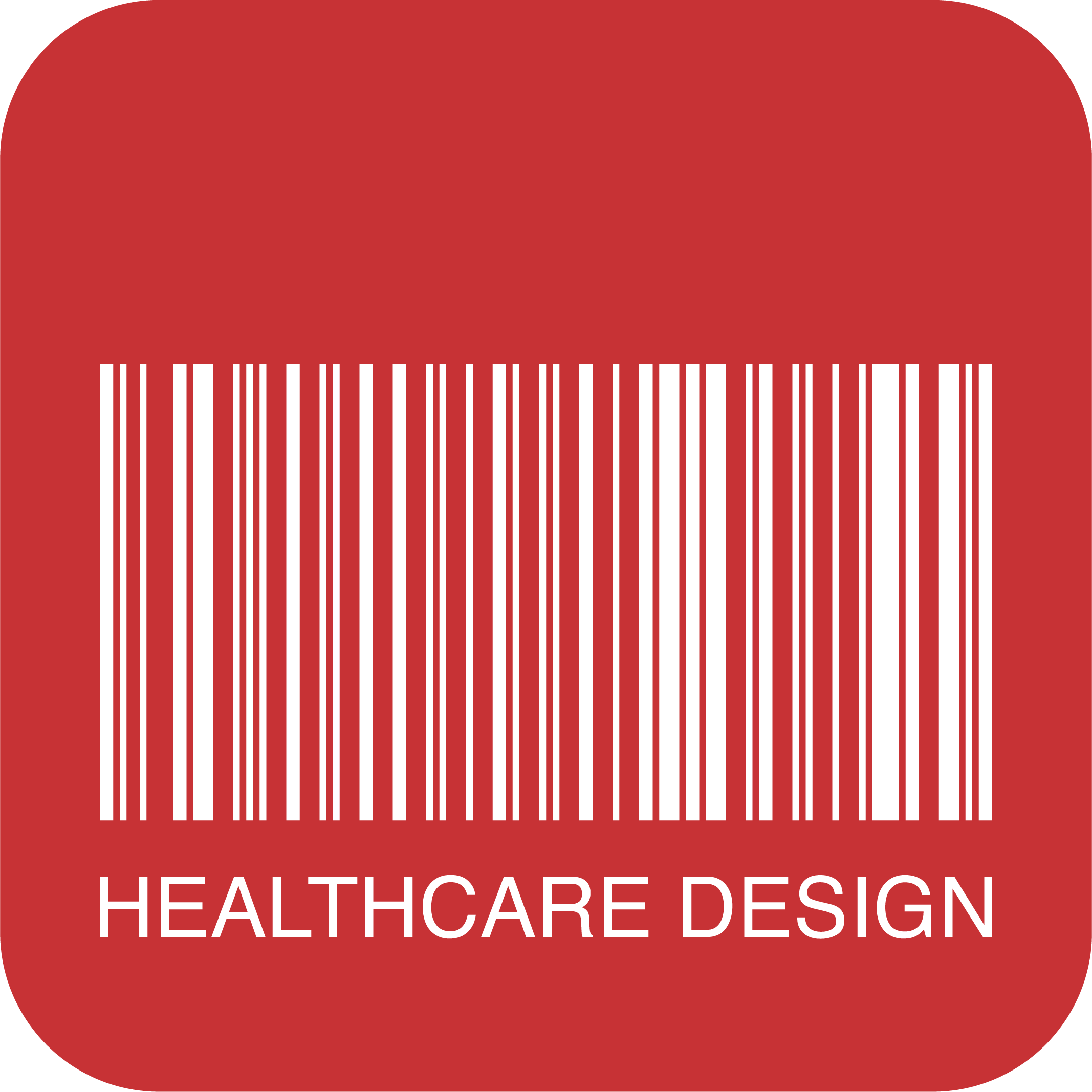 Portfolio - HEALTHCARE DESIGN